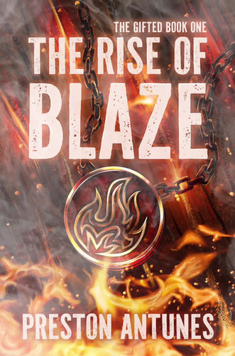 3 Animated Book Covers | Digital Authors Toolkit