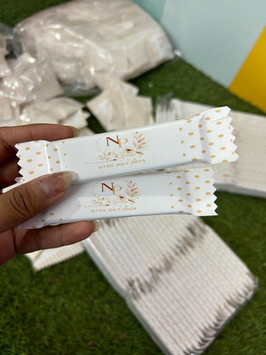 Customised Chocolates | HandmadeWorld