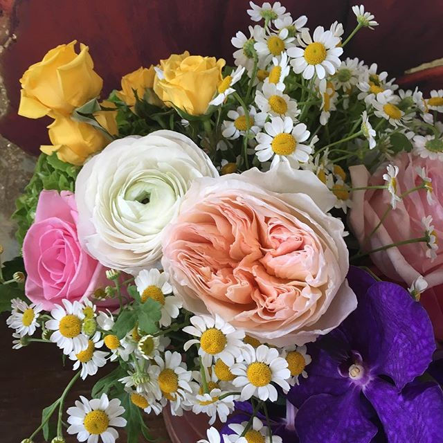 Shop | Bray Hill Farm and Flowers