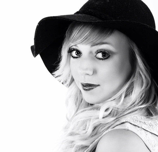 Lauren Porter | Flair Entertainments