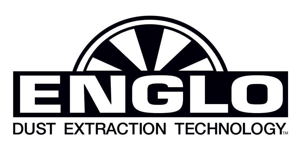ENGLO Wet Extractors | ENGLO INC