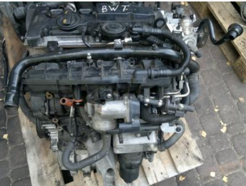 Moteur complet AUDI 2.0 BWT | aepspieces