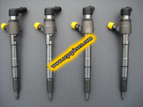 Injecteurs VW AUDI 03L130277B | aepspieces