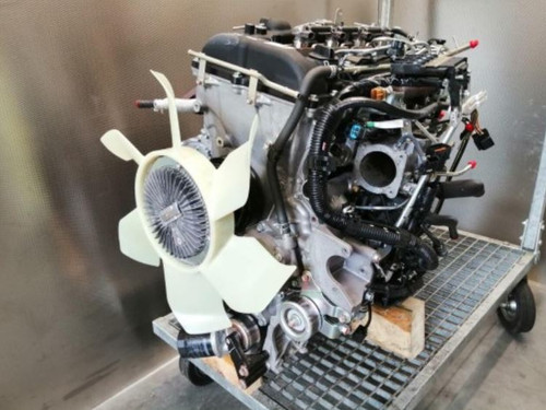 Mitsubishi 4N1 Engine Wikipedia, 47% OFF