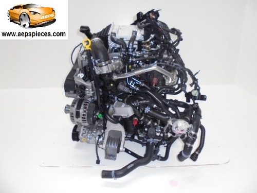 Vw T6 Quel Moteur Choisir