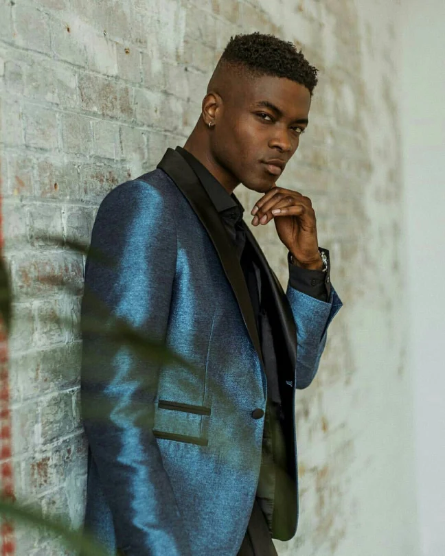 Top 10 Prom Styles for Guys in 2024