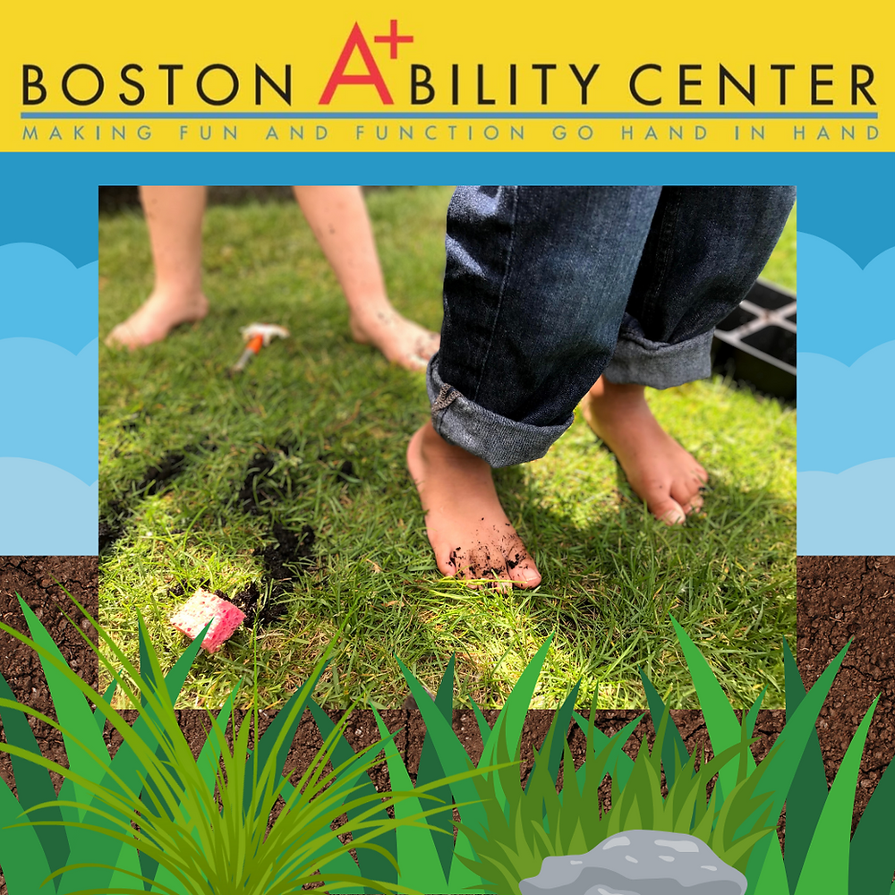 Embracing the Great Outdoors: The Benefits of Unstructured Play for ...