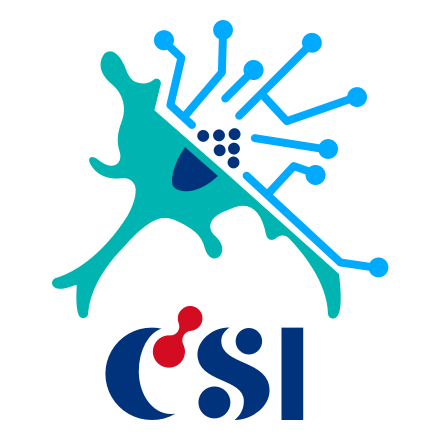 Cell Stress & Immunity (CSI) Laboratory (Belgium) - Immuno-oncology