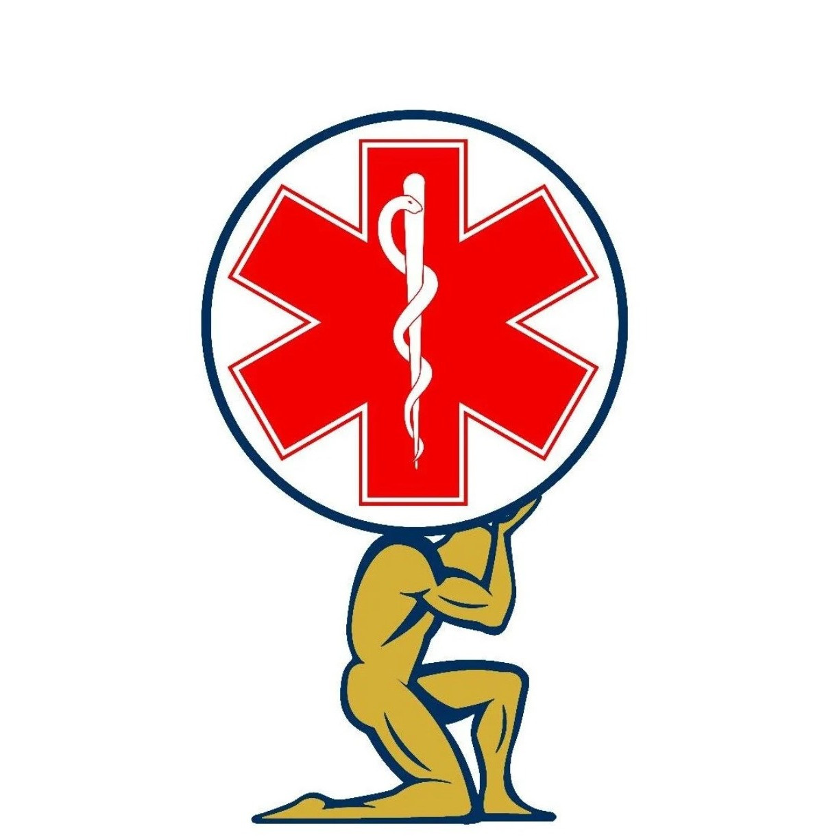 ATLAS TEAM | ATLAS Medical