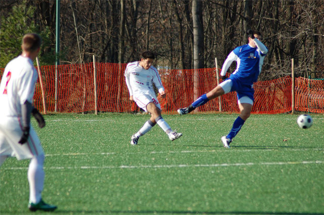 BBCS | futsoc