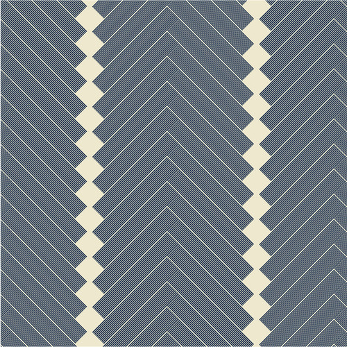 Argo | cream (textile) | solidandpattern
