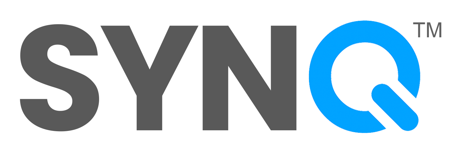 Contact | SYNQ Technology