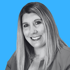 Moving Forward Conference 2024 | PAA