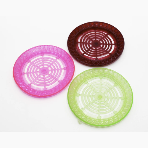 Base Protector | leonarainternational