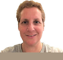 Meet the Team | Women in Research