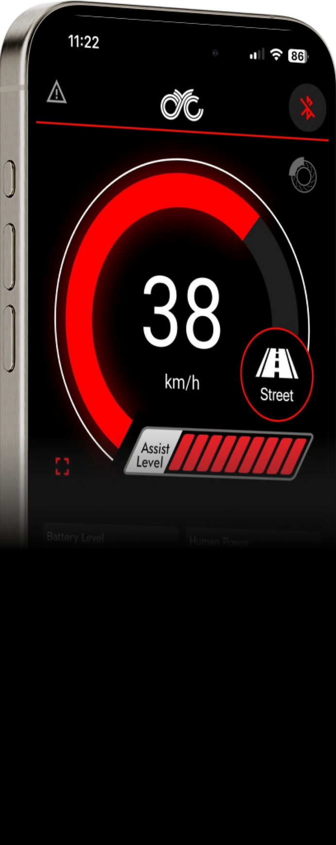 R-eCycle.comCYC X1 Pro Gen 4 eBike Motor Conversion Kit