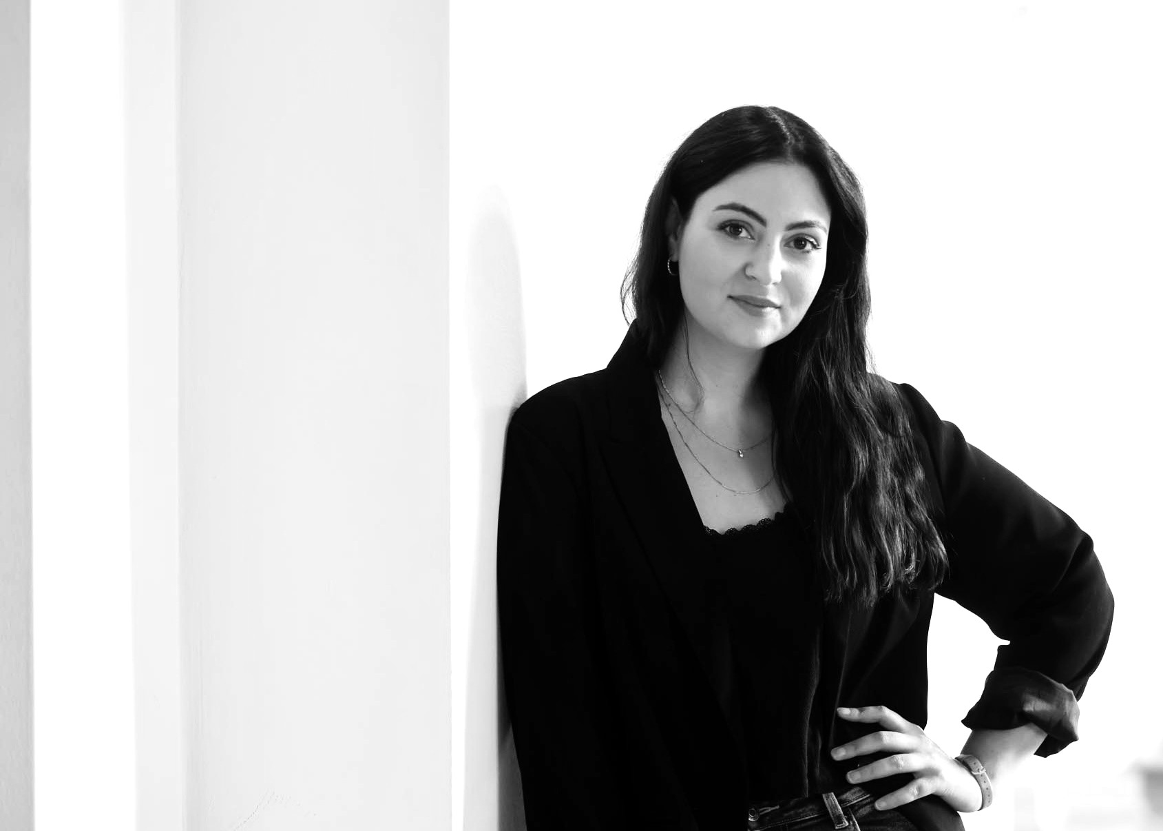 Noa Naamat | Opera Director