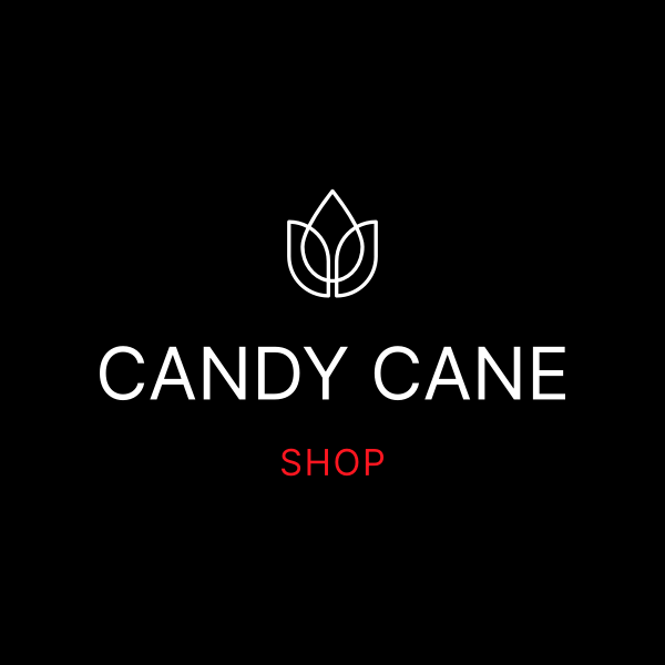 Inicio | Candy Cane Shop. Bota para damas. En Quito Ecuador.