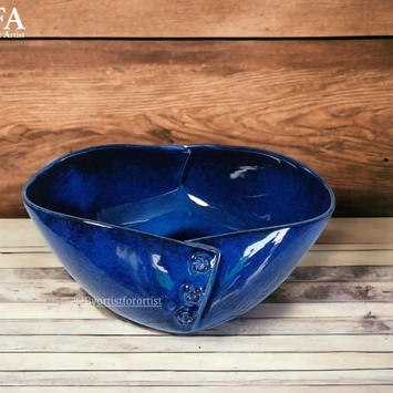 BOWLS | BAFA