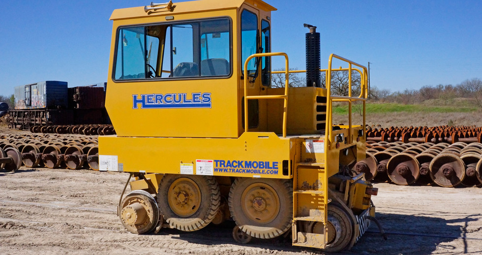 Jimco Inc | scrap metal