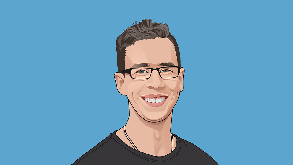 How to actually configure front end environment variables How to actually configure front end environment variables
