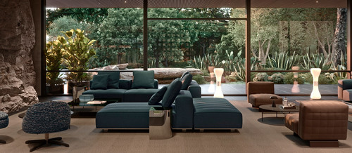 All Products | Avante Design