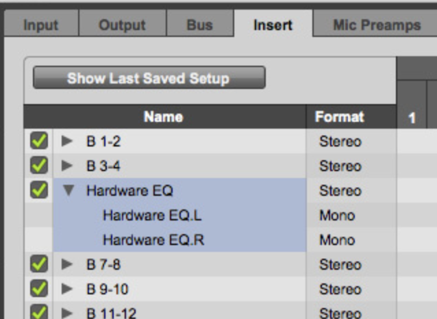 Audio Mixing Mastering | Online Mixing and Mastering Services