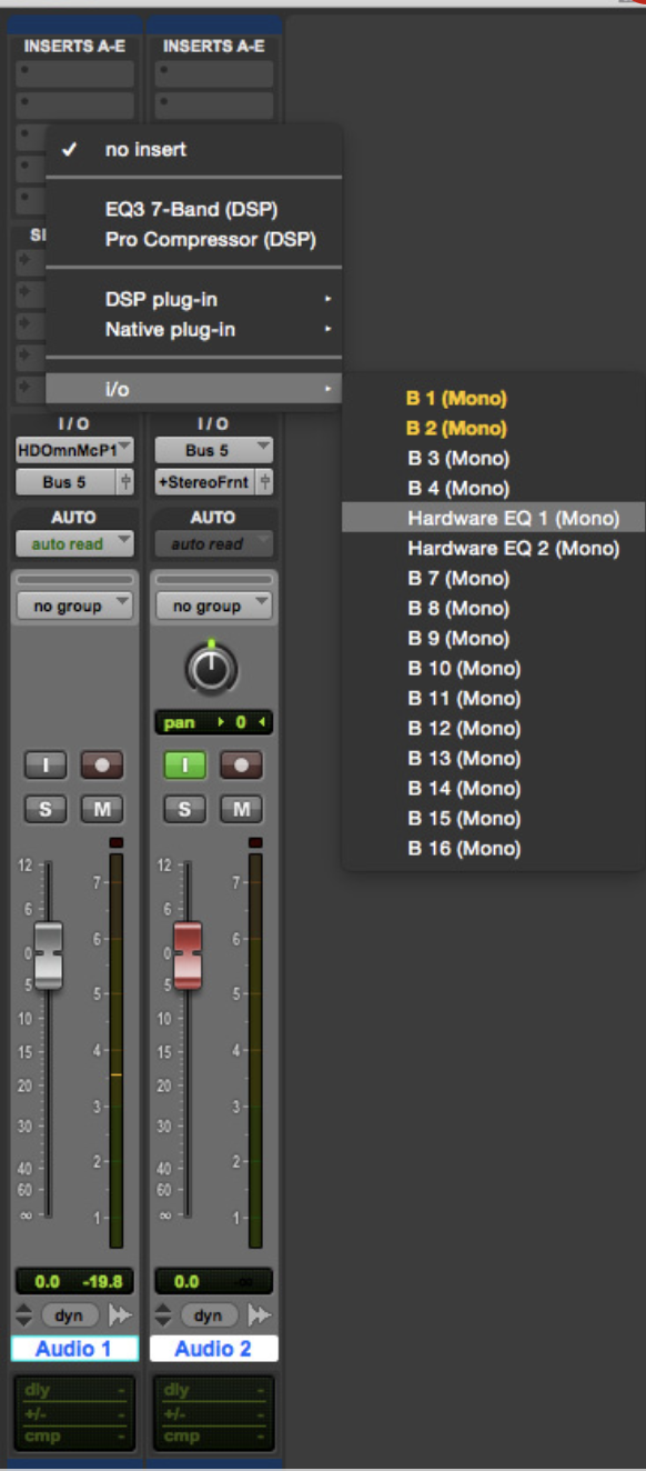 Audio Mixing Mastering | Online Mixing and Mastering Services