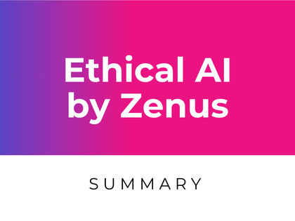 Blog | Zenus AI