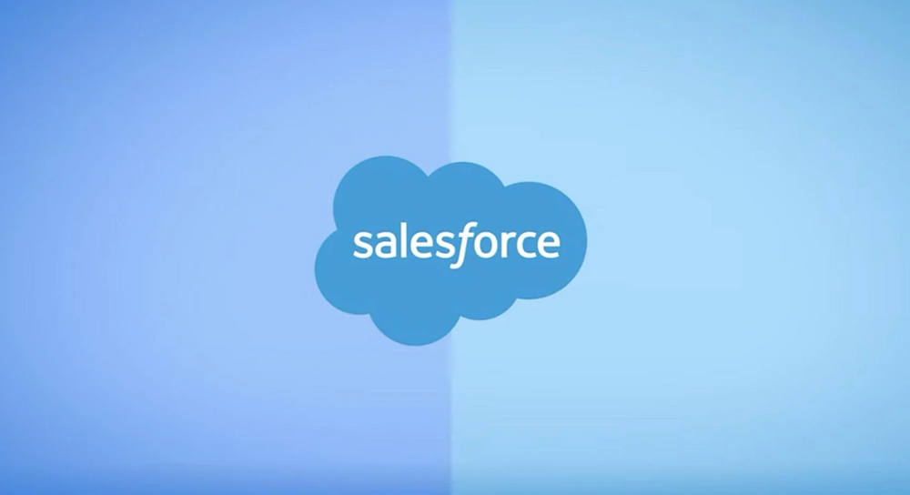 #17 - Automate Salesforce (by using 4 free tools)