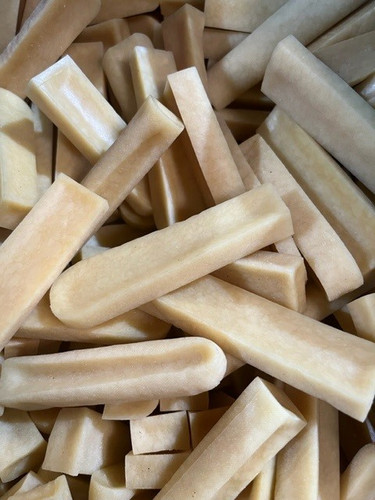 Yak Bars | mypettreats