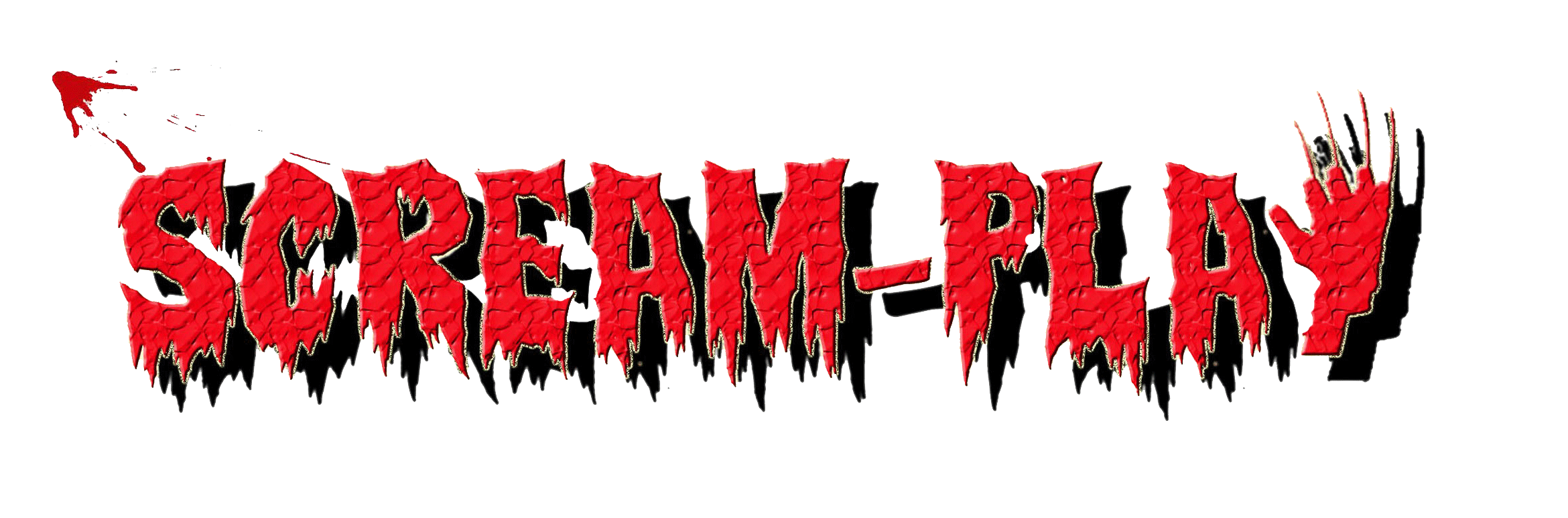 INICIO | scream-play