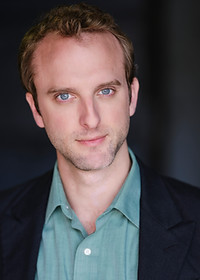 Ace Your Auditions | isolACTION