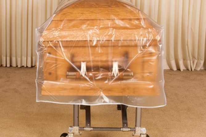 Polyethylene Products | Polyethylene Bags & Packaging Products