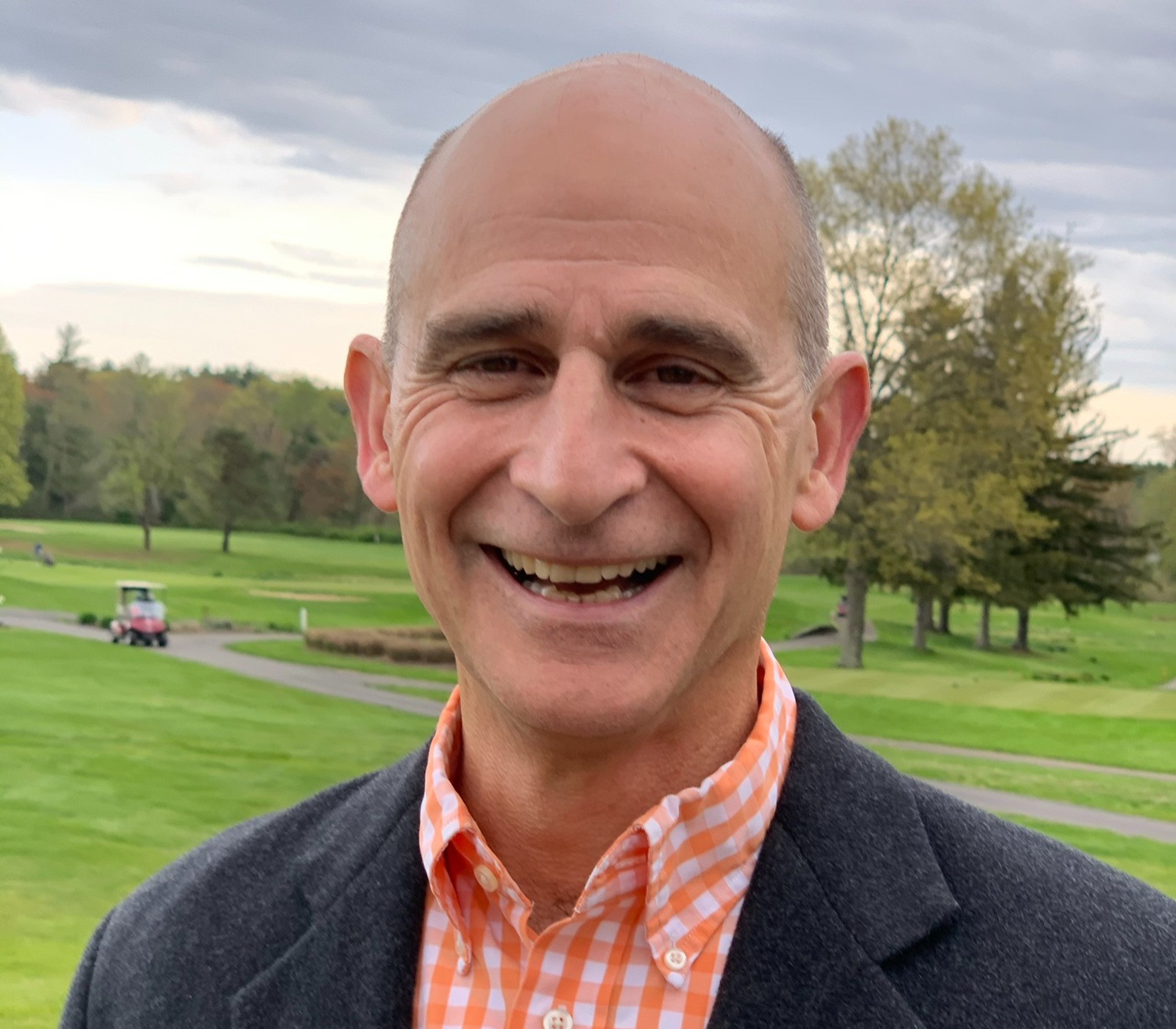 Our Staff | First Church Of Christ In Longmeadow | Longmeadow