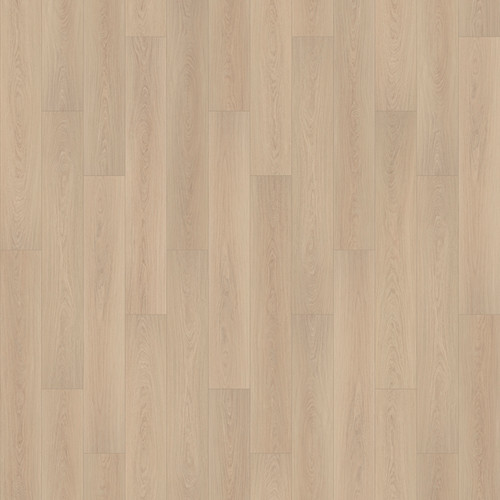 Hallmark 9" Courtier Oak Charlemagne | NRF Distributors, In