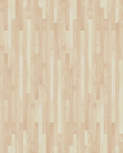 Premier Unfinished Select Grade Maple | NRF Distributors, In