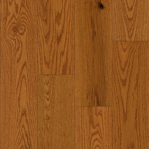 Maine Traditions Pro Series Red Oak Blake | NRF Distributors, In