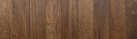 Whisper Creek 2 Common Red Oak Provincial 2 1/4" Solid | NRF ...