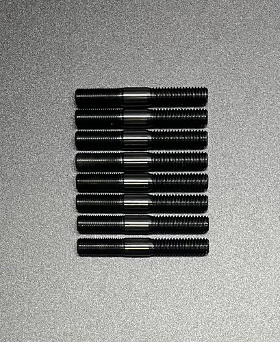 ARP Custom Cylinder Studs ( Twin Cam) | Xlxbhorsepower