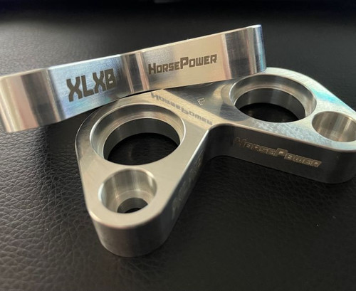 91 - 03 Sportster Lifter Blocks | Xlxbhorsepower