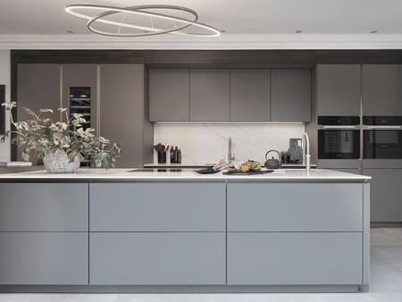 Grid Thirteen | Portfolio