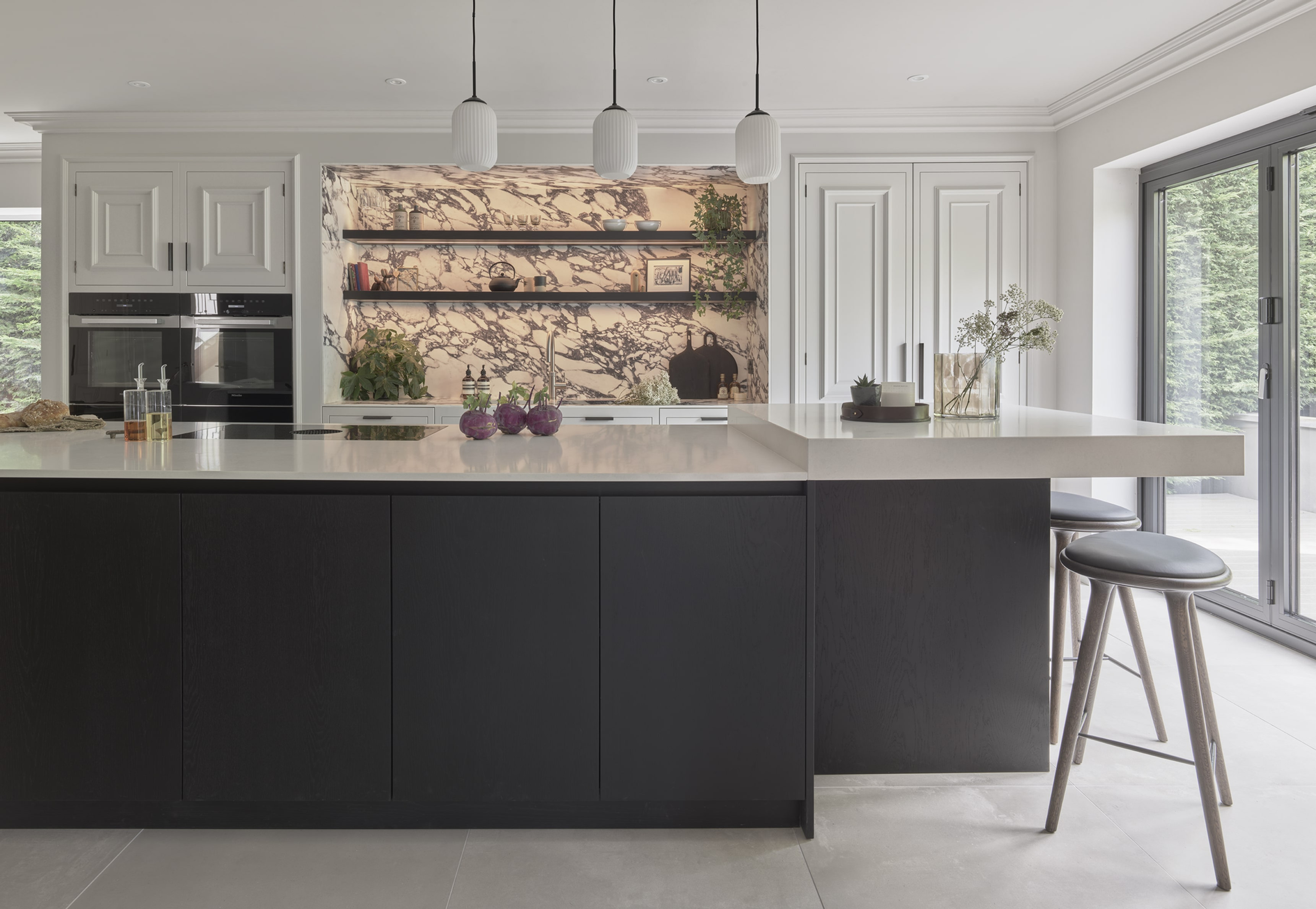 Grid Thirteen | SO VEIN