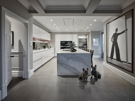 Grid Thirteen | Portfolio