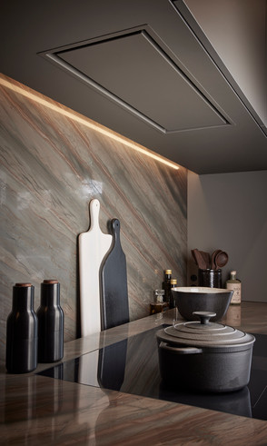 Grid Thirteen / About us