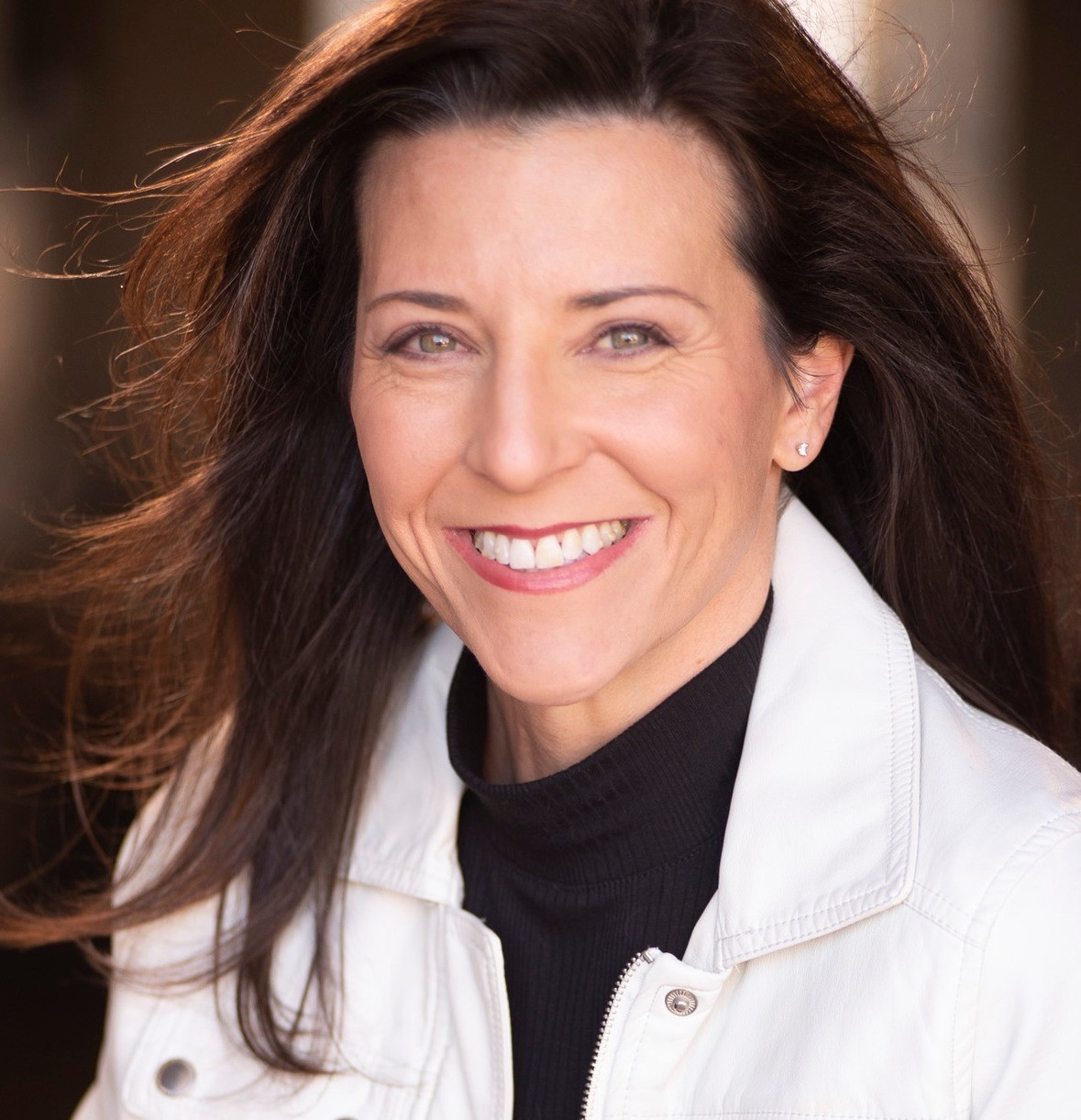 My Work | JenGreenfieldVO