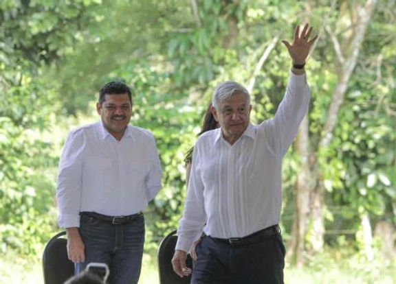 APUNTES PARA LAS REDES.