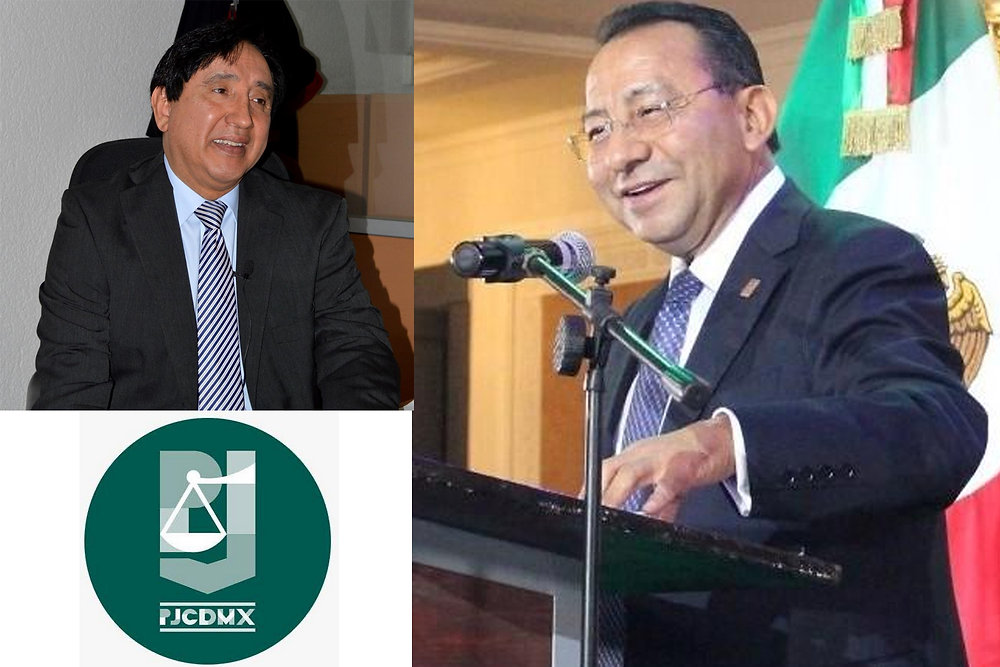 No comprometer pagos incobrables o mediar en Centro de Justicia Alternativa, evitar remate judicial