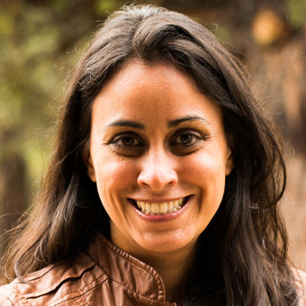 Midy Aponte | DELNSB