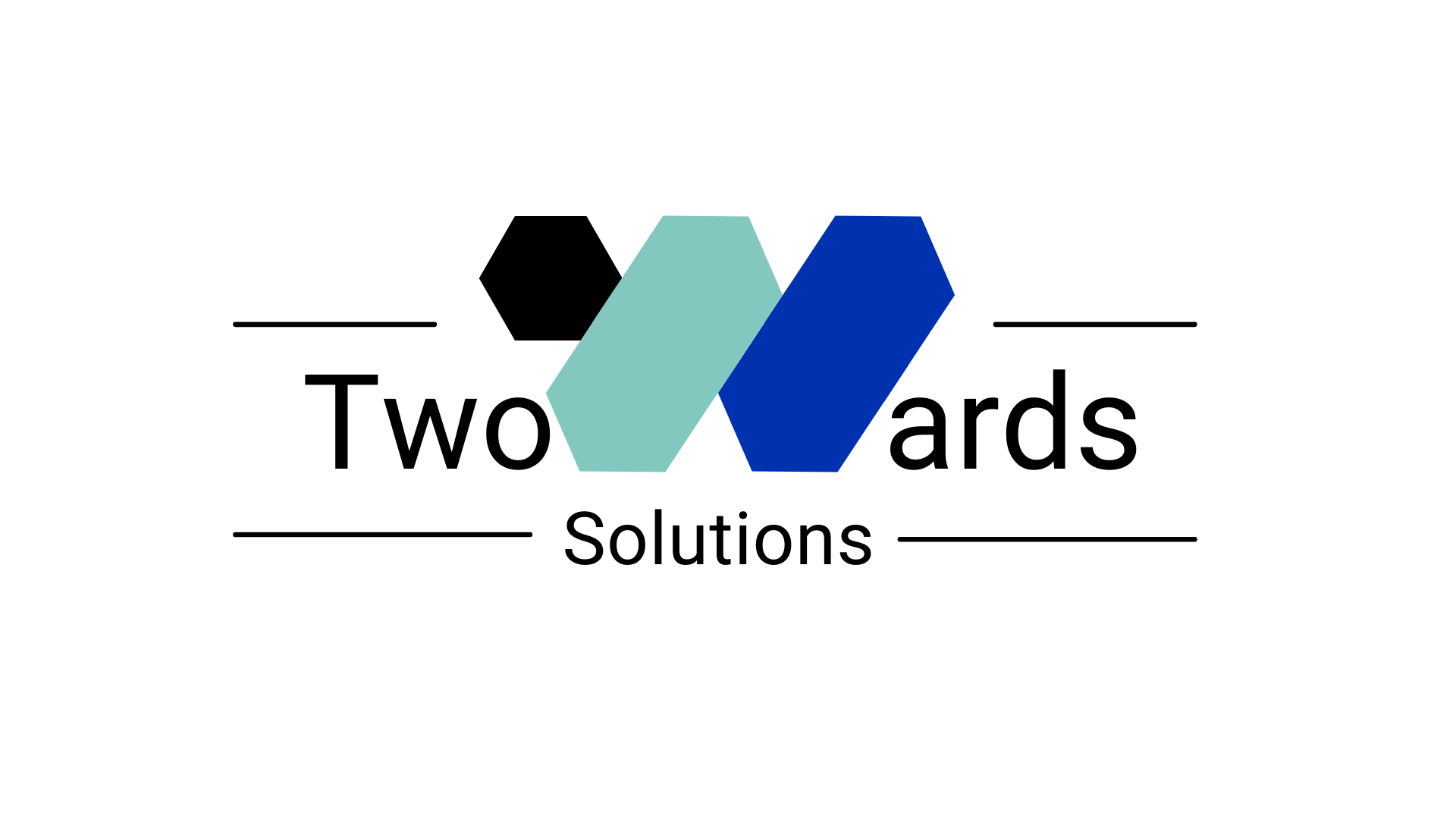Austin Consulting Firm | TwoWards Solutions